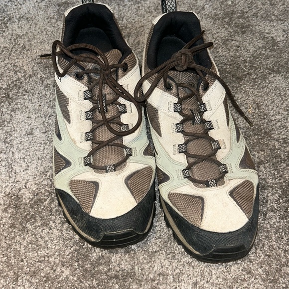 Merrell | Shoes | Merrell Mens Performance Footwear Hiking Shoes | Poshmark